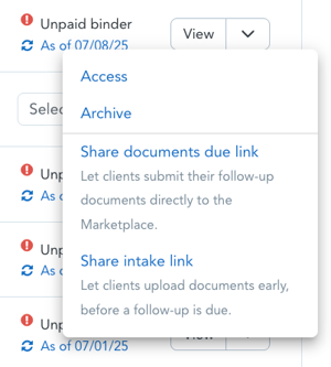 2026 Agent Action Plan